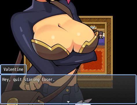 Kinky Wizardry V0 8 1 By Stinkstonegames Win Android