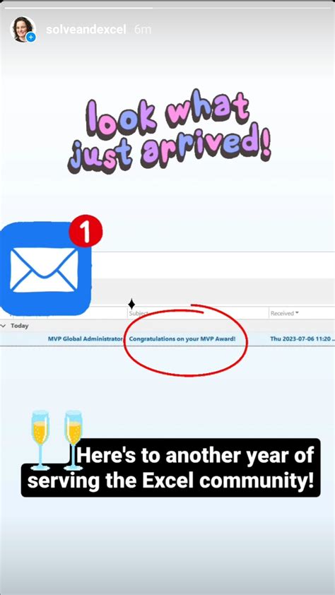 Solve And Excel Consulting Posted On Linkedin