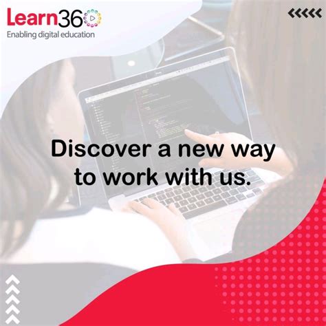 Lms Elearning Onlinelearning Edtech Virtuallearning