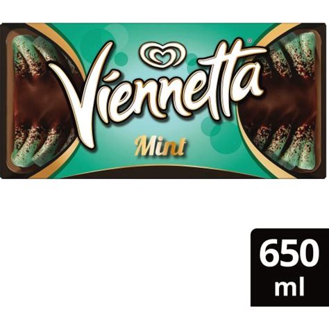 Viennetta - Where To Buy, Best Offers & Price Comparison - Trolley.co.uk