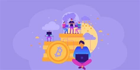 Guide To Hiring Expert Blockchain Developers