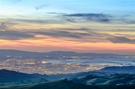 Kdnuggets On Linkedin Ai Hardware And Edge Ai Summit Hear From Andrew