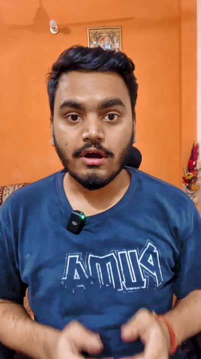 Adarsh Pandey On Linkedin India China Indonesia Usa Economy Day8