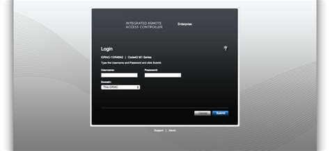 How To Change DELL IDRAC Password Remotely Evotec How To Change DELL IDRAC Password Remotely Evotec
