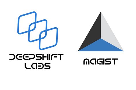 GitHub DeepShift Labs MAGIST Algorithm Multi Agent Generally Intelligent Simultaneous