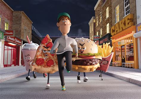 Design Lad Artist Illustration Animator Jelly Us