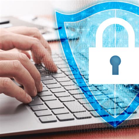 Qualitative Risk Analysis Tools Definition Examples