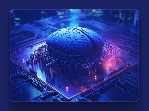 intro to building generative ai solutions course udacity