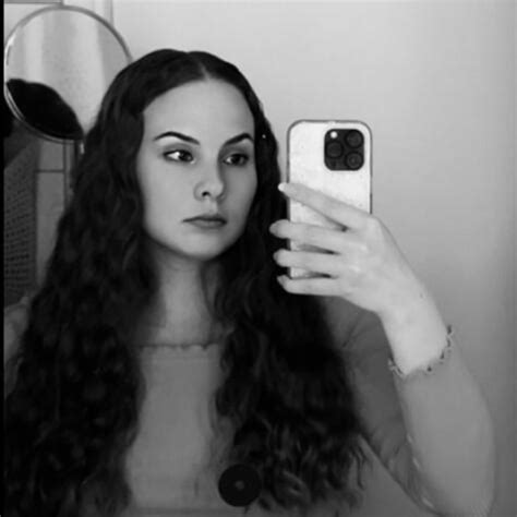 Miss Milena Finnish Findommes Official Social Fan Page Loyalfans