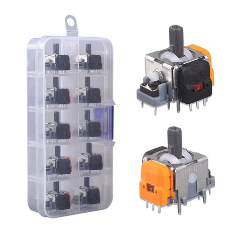 S6a5e1c0755f74236bb310d83d752efa6a 