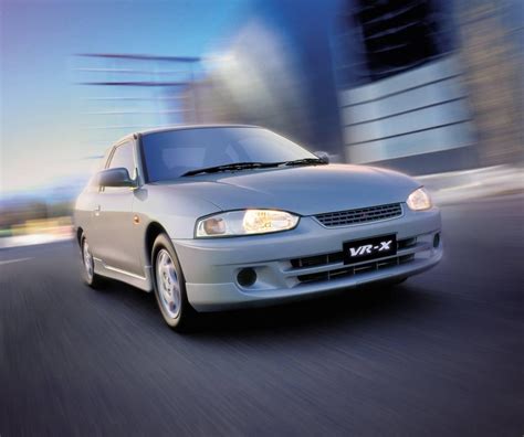 Review Mitsubishi Ce Lancer Coupe 1996 03 Australian Car Reviews