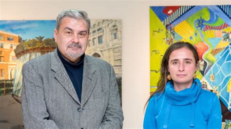 Как Българският културен институт в Берлин работи в условията на пандемия Култура БНР Новини