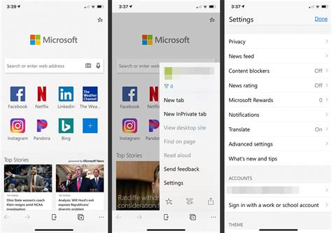 How To Clear Internet Cache In Every Major Browser