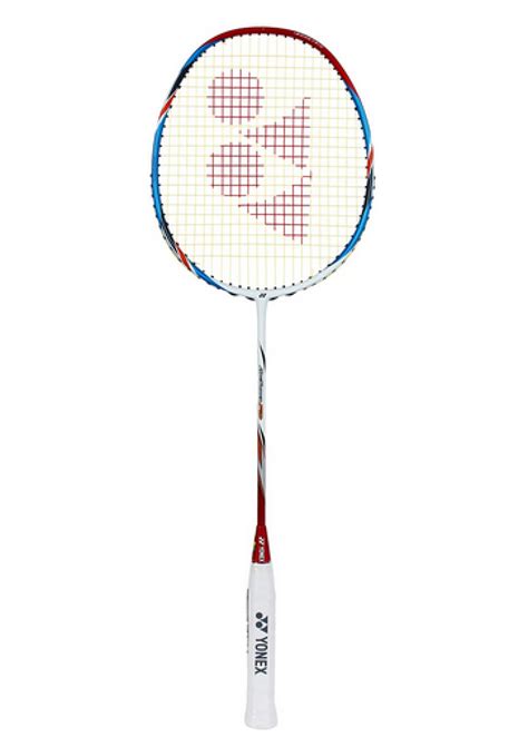 11 Best Badminton Rackets For Beginners And Professionals