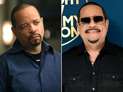 Law And Order Svu Cast Meet The Longest Running Members And New Characters