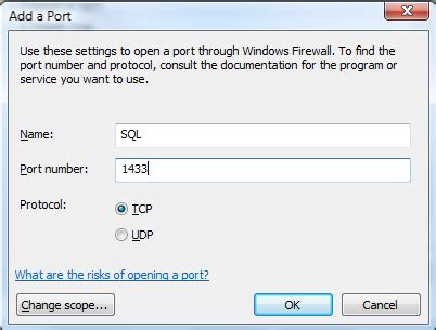 C Sql Connection Error Under Load Stack Overflow