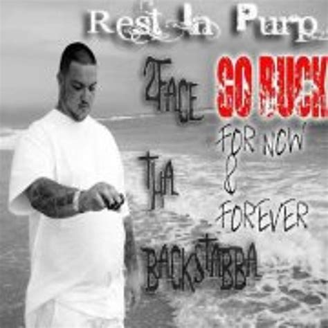 Stream Brittney Nicole Weaver Music Listen To Songs Albums