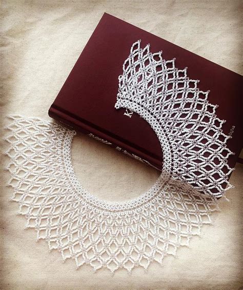 Силка — цена 1200 грн в каталоге Колье и ожерелья Купить аксессуары по доступной цене на Шафе