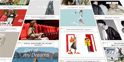 Infinite Scroll Design Guide What Should You Know Scroll Design Design Guide Design