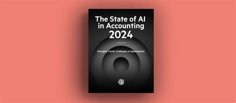 Client Accounting Services Cas Definition Benefits And Examples Karbon Resources