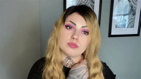 Mistress Vali Findom Loser Blackmail Fantasy Handpicked Jerk Off