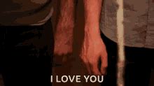 Gay Love S Download And Share