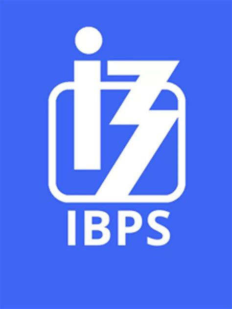 How To Download Ibps So Prelims Result 2023 Times Of India