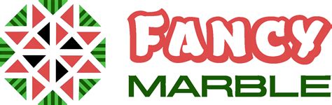 Умывальники