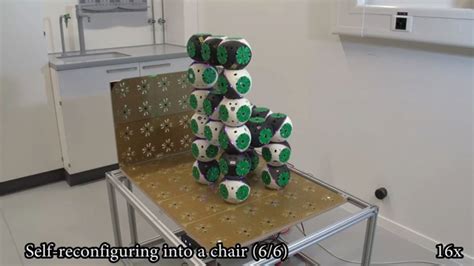 Roombots Self Reconfigurable Modular Robots For Adaptive And Assistive Furniture Goyimtv