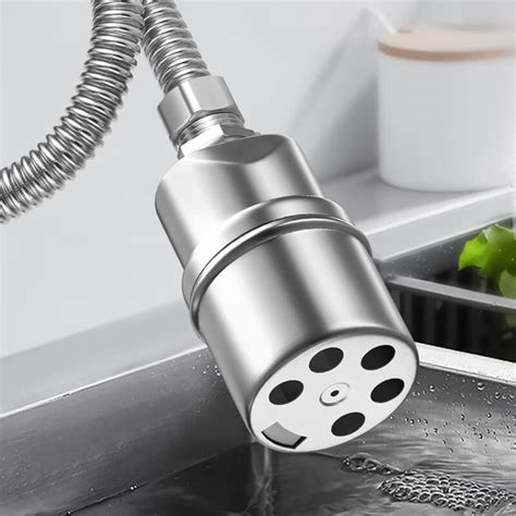 304 Stainless Steel Fully Automatic Water Level Control Float Valve（50