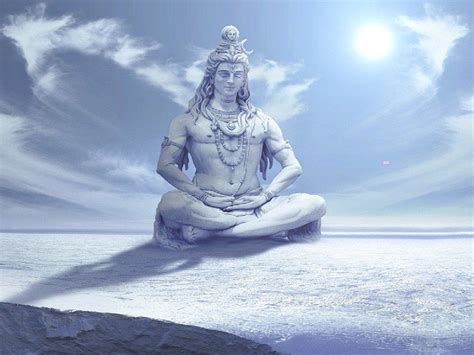 Sawan Somvar Dates Sawan Somwar 2020 Dates Shravan Somvar According