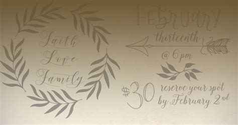 Script And Sip Lincoln Art Center Script And Sip Lincoln Art Center