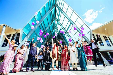 Top 10 Unique Event Spaces Brisbane Hidden City Secrets