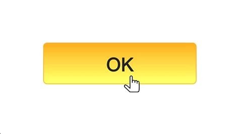 웹 인터페이스 버튼 클릭 마우스 커서 오렌지 컬러 사이트 디자인을 좋아 개념에 대한 스톡 벡터 아트 및 기타 이미지 개념 건설 현장 결정 Istock