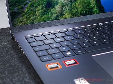 Solid Performance And Colorful Oled Acer Swift Go 16 Ai Review