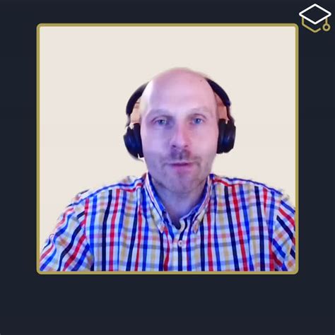 Martina Ettel Auf Linkedin Inside Cosmo College In Unserer Interviewreihe Lernt Ihr Die