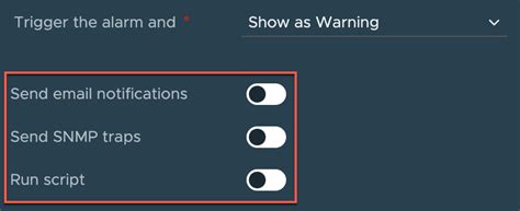 How To Modernize Your Vsphere Alarm Actions Using The Vmware Event Broker Appliance Veba