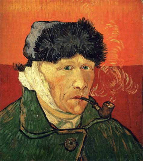 Sorrow By Vincent Van Gogh Obelisk Art History