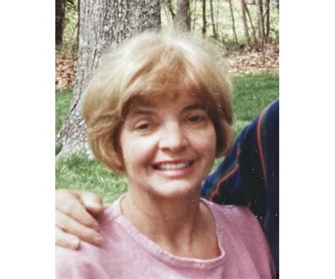 Anne Cramer Obituary 2021 Nags Head Nc Hartford Courant