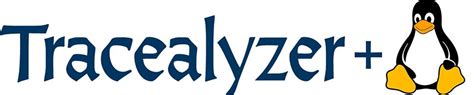 linux support coming to tracealyzer 4 percepio