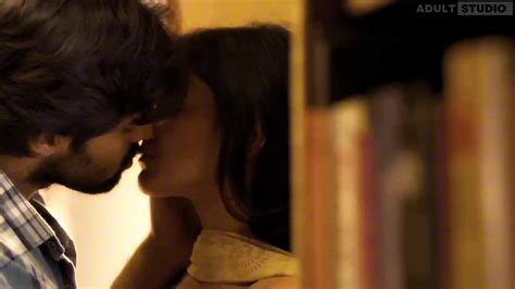 ️hebah Patel Indian Actress ️ 24 Kisses Edited Uhd Eporner