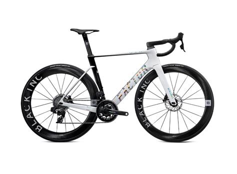 24 팩터 오스트로 Vam 20 프레임세트 최저가 비교 및 사용 후기