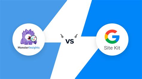 The Best Analytics Solution For Wordpress Reveal Hosting