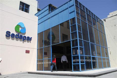 Emplazan A Sedapar Por Agua Peru Correo