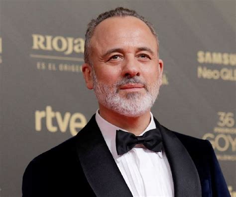 Las 3 Mejores Películas De Javier Gutiérrez 🎬 Octubre 2025