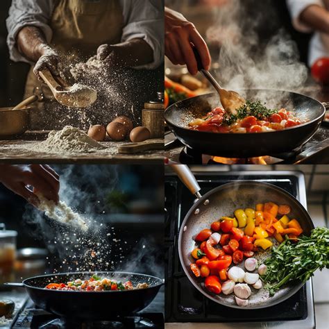 Easy 3 Ingredient Apple Cinnamon Cooking Techniques Facebook