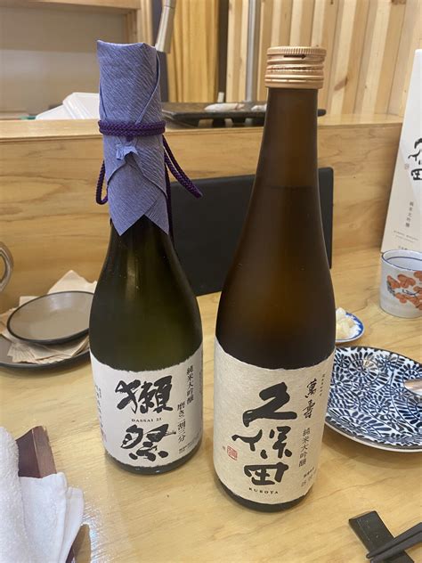 맛있는거 먹었어요 패션 에펨코리아