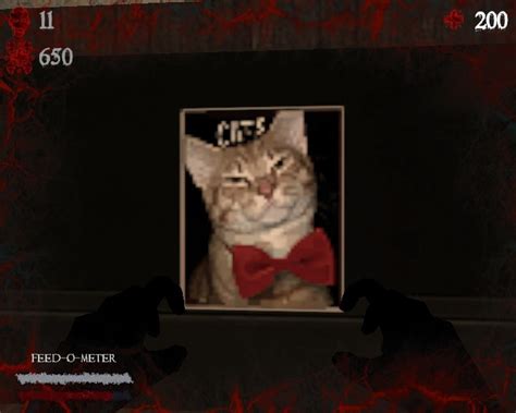 Zombie Panic Source скачать бесплатно игру на Русском торрент