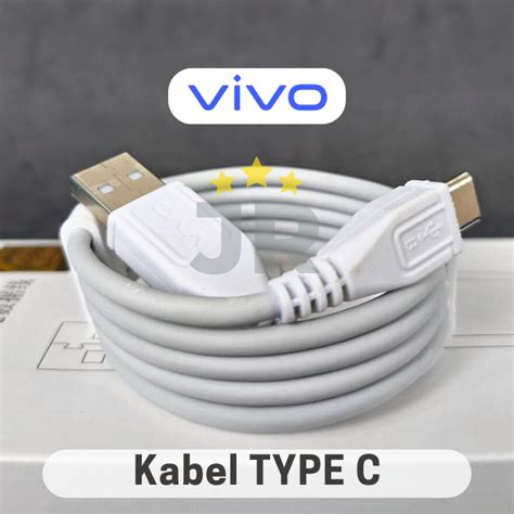 Jual Charger Carger Vivo Vivo Y Y Y A Y S Y T Y Y Y I Y S Y T Y Y Y A Y T