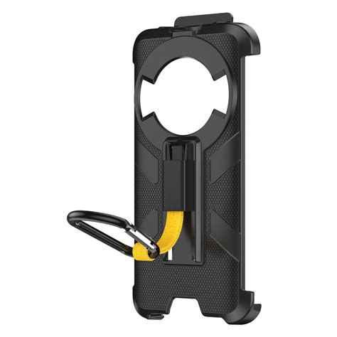 Ulefone Armor Pad Pro Rugged Tablet With Enhanced Features Ulefone